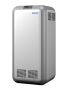 Home 2.5 2.5kWh Battery — SENEC