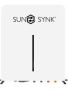L3.0 Battery - Sunsynk Limited & Global Tech China Ltd Solar Battery ...