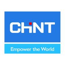 425W Astro N5s CHSM54N(DGT)/F-BH 425W Solar Panel Information - Chint ...