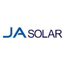 JAM72D42640/LB 640W Solar Panel Information - Shanghai JA Solar ...