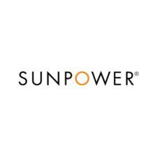 SPR-P6-495-COM- S-BF 495W Solar Panel Information - SunPower Corporation