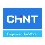 Chint Solar Zhejiang Co Ltd Solar Panels265W to 460W Information