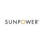 SunPower Corporation Solar Panels235W to 550W Information