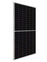 CS6W-550MS(IEC1000 V) HiKu6 Mono PERC 550W Solar Panel Information ...