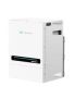 Matrix II 10.0S 10kW Inverter — TBB Power