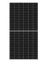 REC430AA 72 430W Solar Panel — REC Solar Pte Ltd