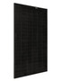 REC310NP Black 310W Solar Panel — REC Solar Pte Ltd